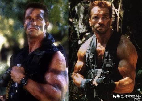 The movie "Devil Commander": the courage and tenacity to never give up ...