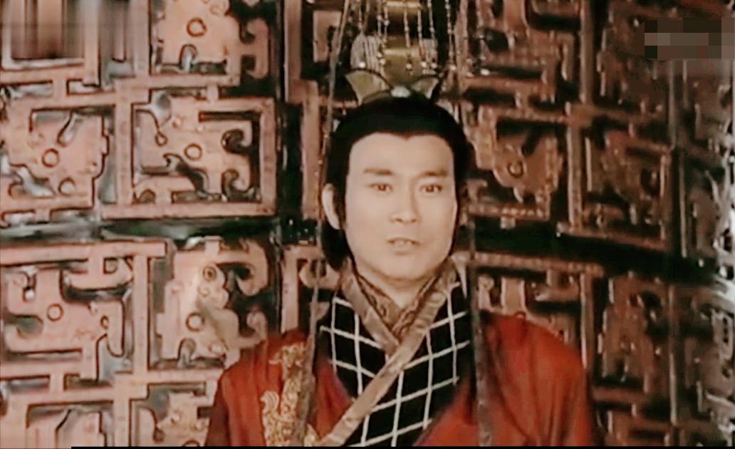 According to the legend of the White Snake, the past and present life ...