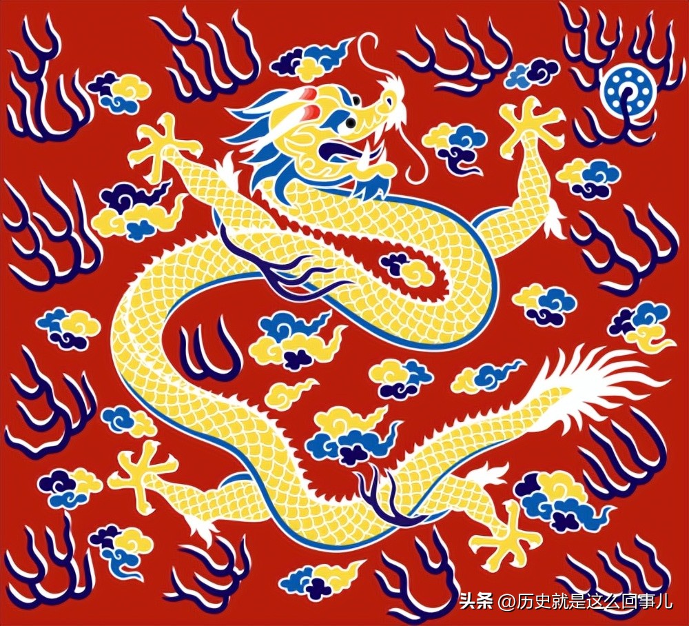 Which Eight Banners are the Manchu Eight Banners and how did they come ...