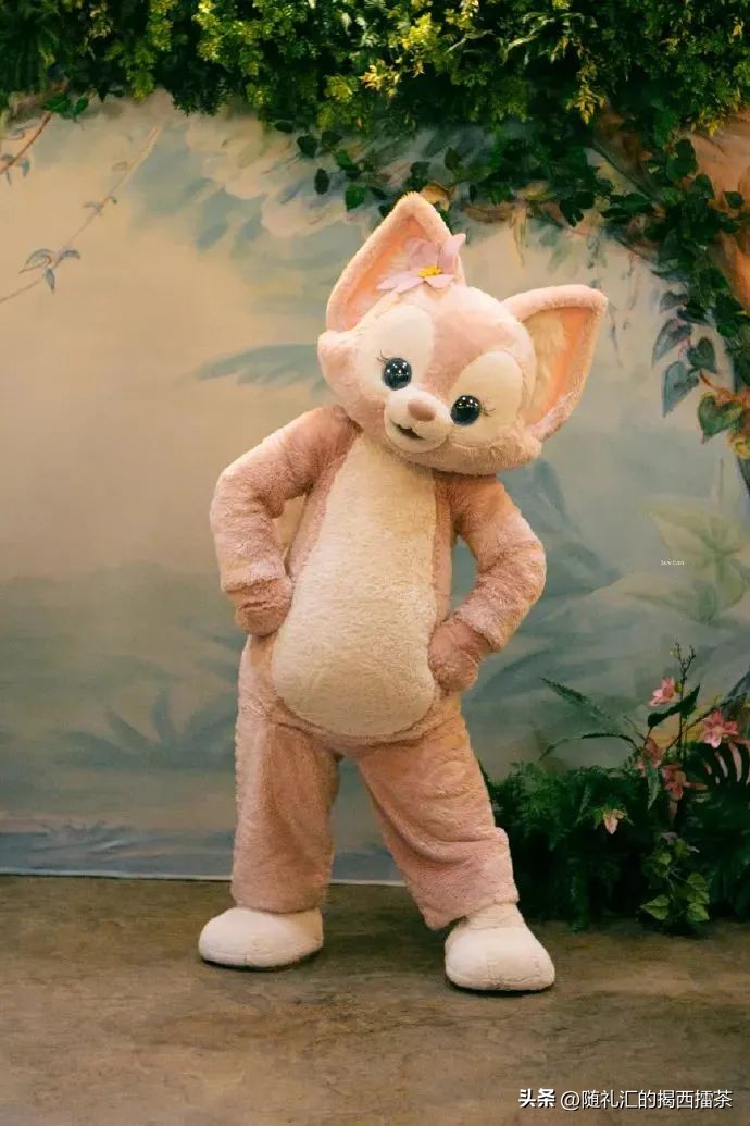 A-list female star Lena Belle - iNEWS