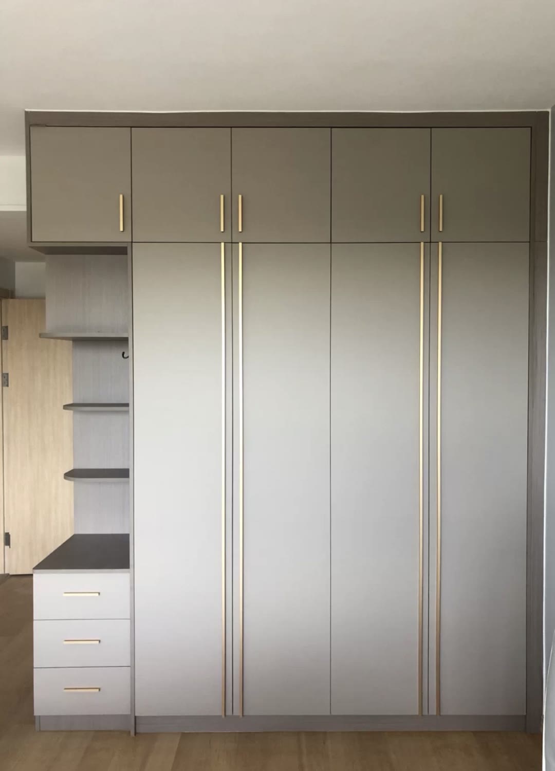 What is EGGER board (detailed introduction) - iMedia