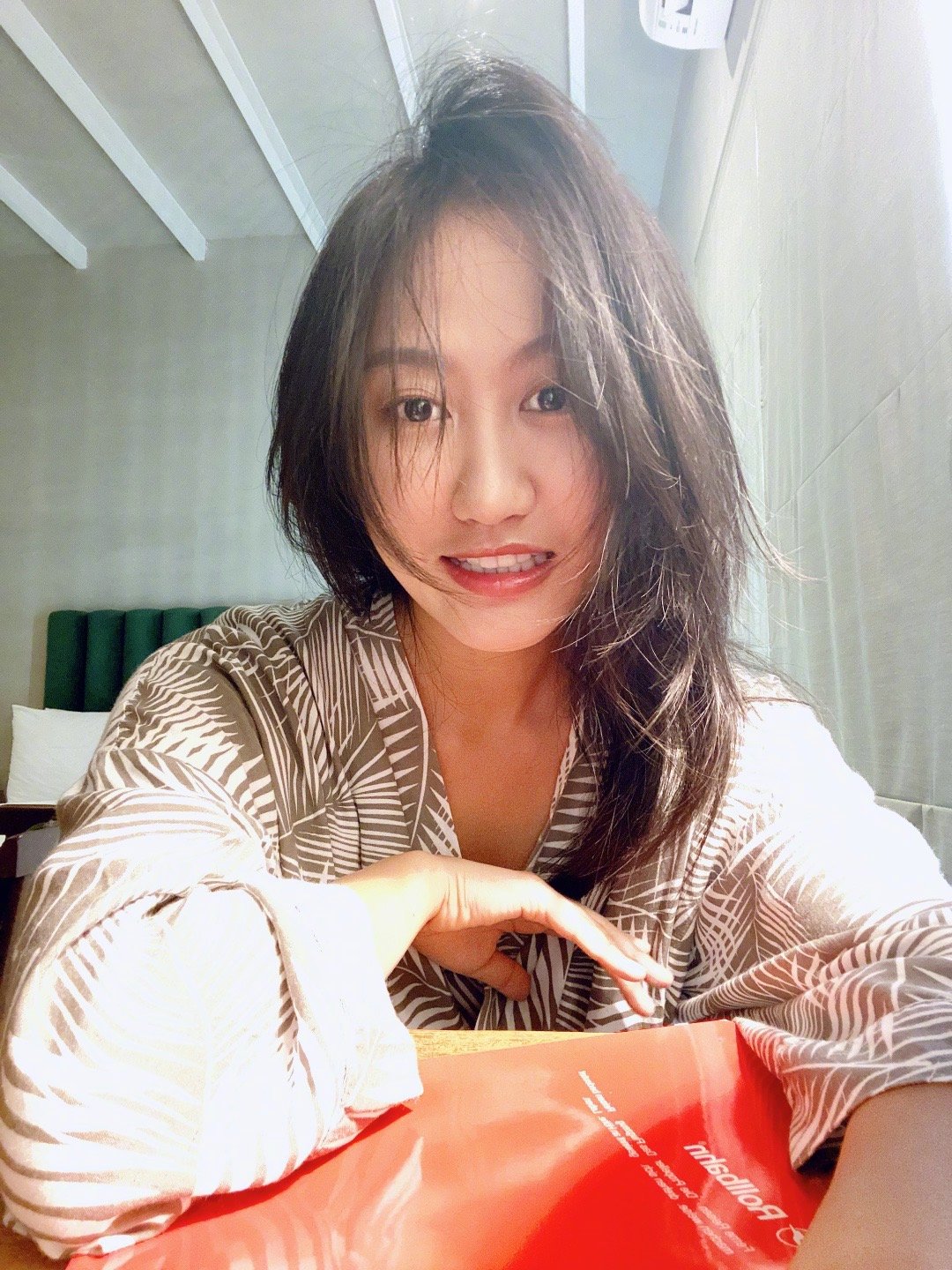 China's most popular female singer - iMedia