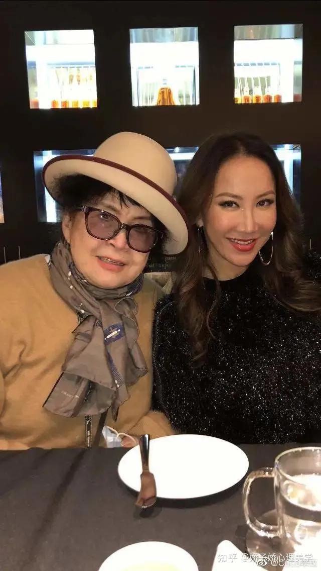 Coco Coco committed suicide: brave, living with fear but always ...