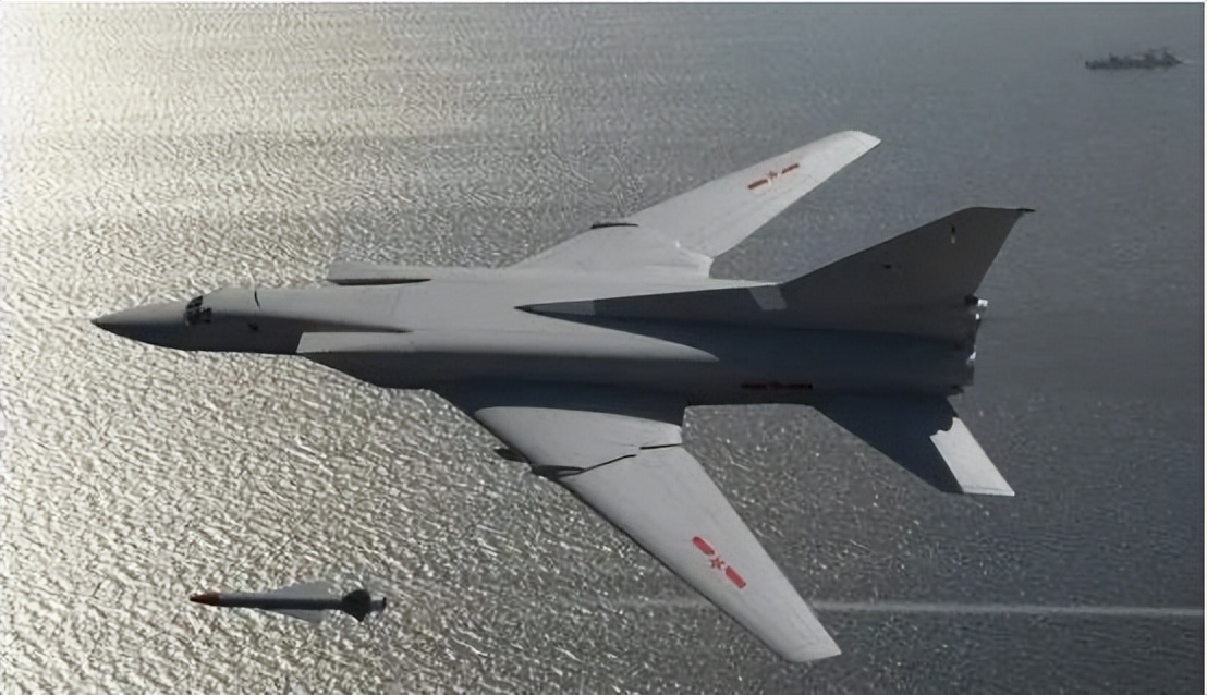 Why did the Azov Steel Works fortress, which the Russian army could not ...