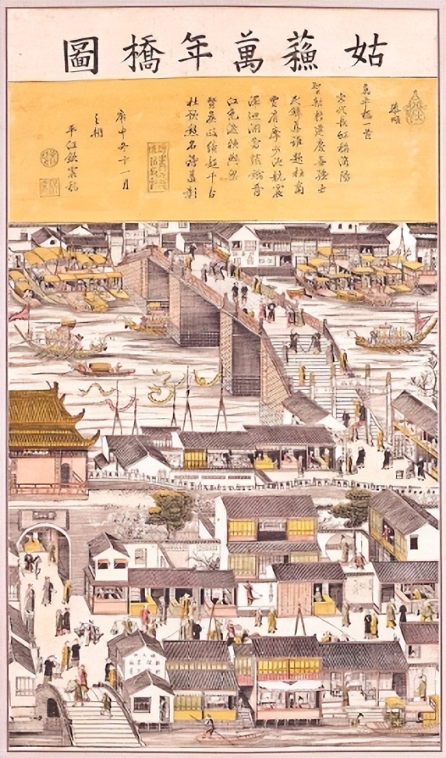 Sources of Fiscal Revenue in the Ming Dynasty and Its Influence on ...