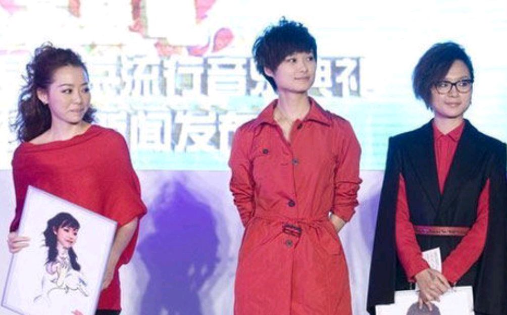 Where is the upper limit of development for Zhang Bichen, Zhou Shen ...