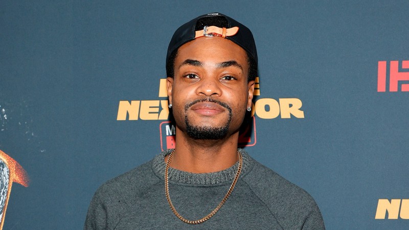 11 hollywood actors who are internet celebrities - iNEWS