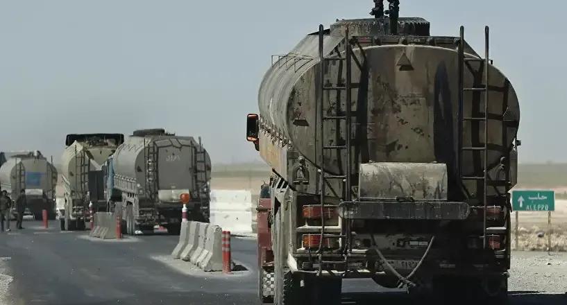 Looting, looting, looting has become an important means of making money ...