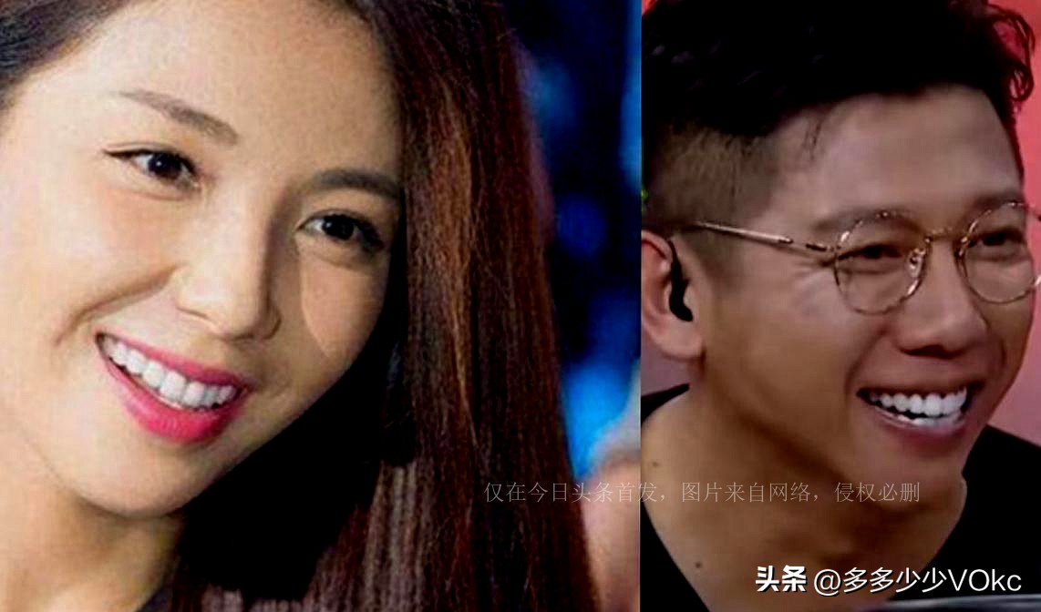 8 celebrities in the entertainment industry who are determined not to ...