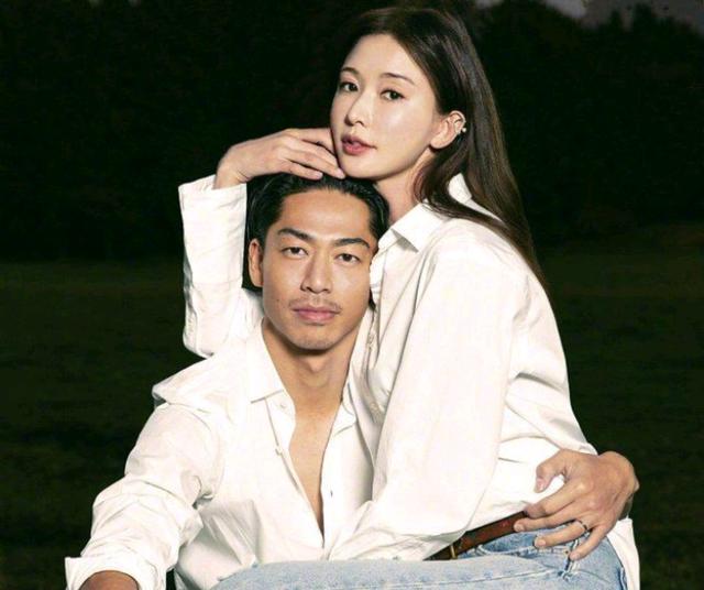 Domestic violence?Marrying away from Japan, what did you get - iNEWS
