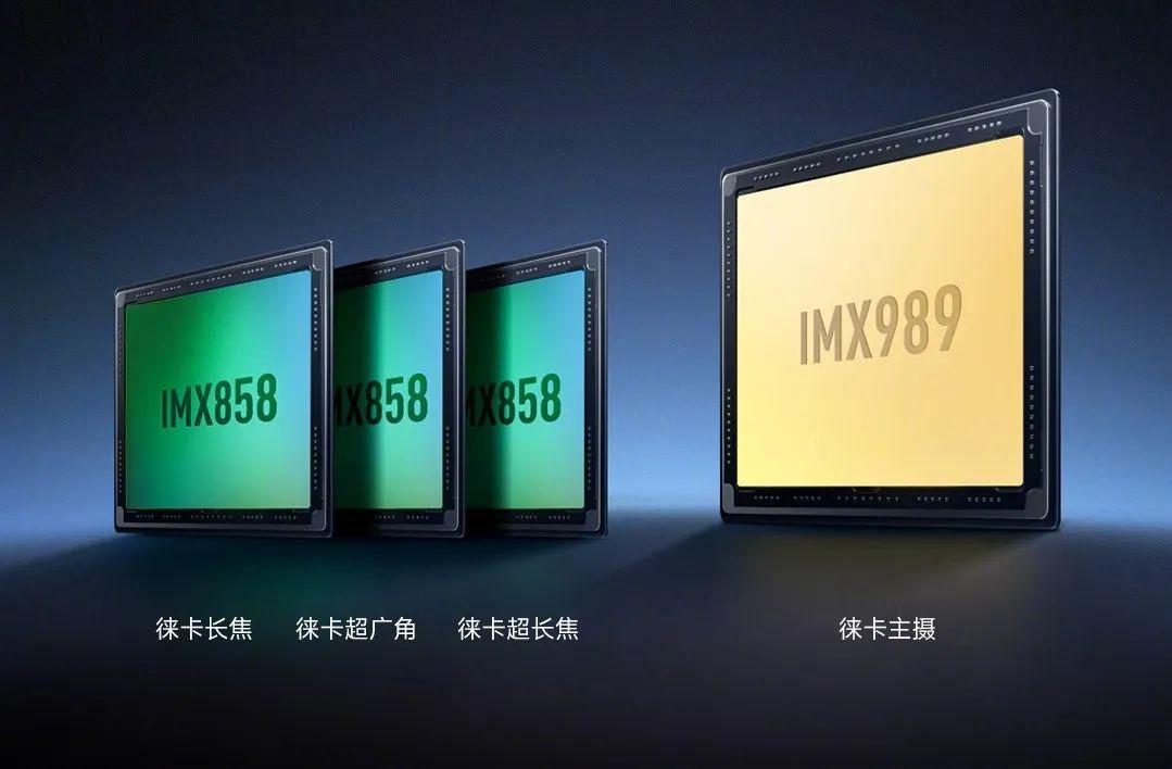 Complete explosion! "Michong Gao" is real? - iMedia