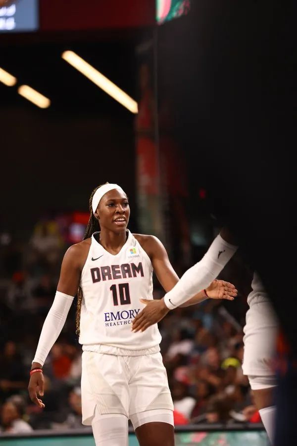 Freeman-Dream: Enter the state, freeman break his dream again? - iNEWS