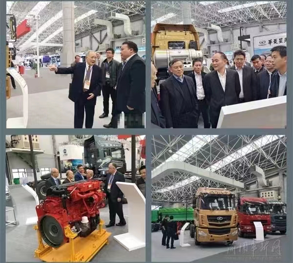 The 40-day countdown to the Methanol Vehicle Methanol Fuel Application ...