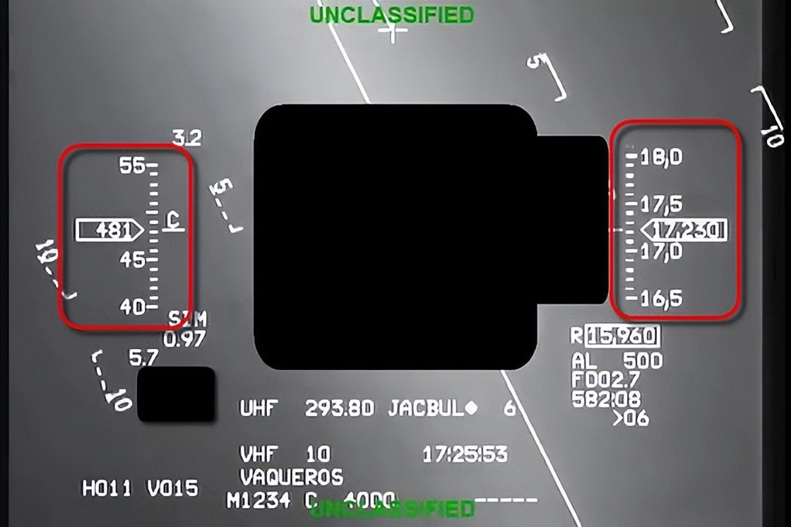 Auto-GCAS of F-16 Fighter - Automatic Ground Collision Avoidance System ...