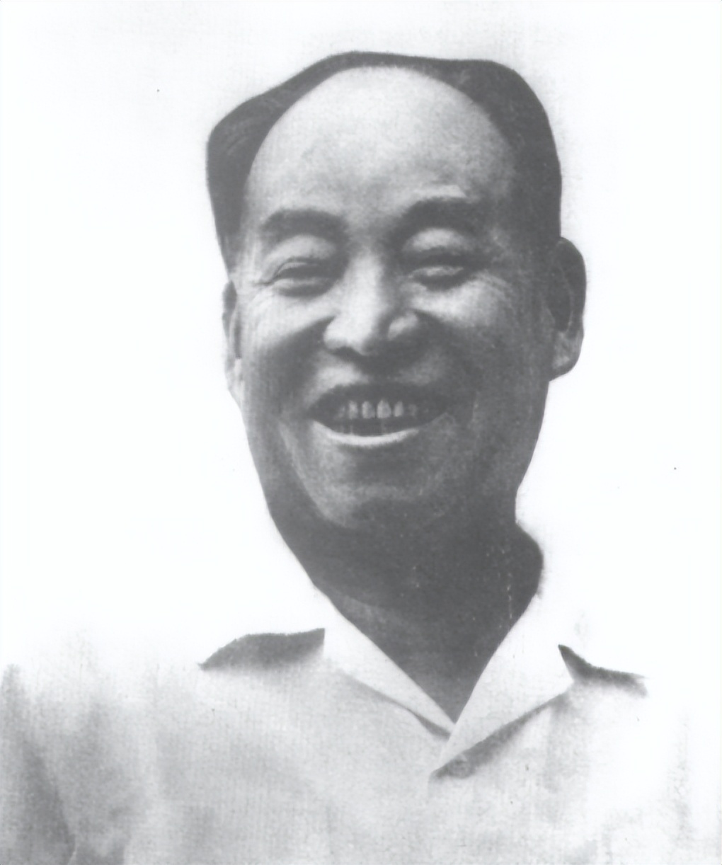 Who will try Jiang Qing in 1979? Deng Xiaoping, Hua Guofeng, and Ye ...