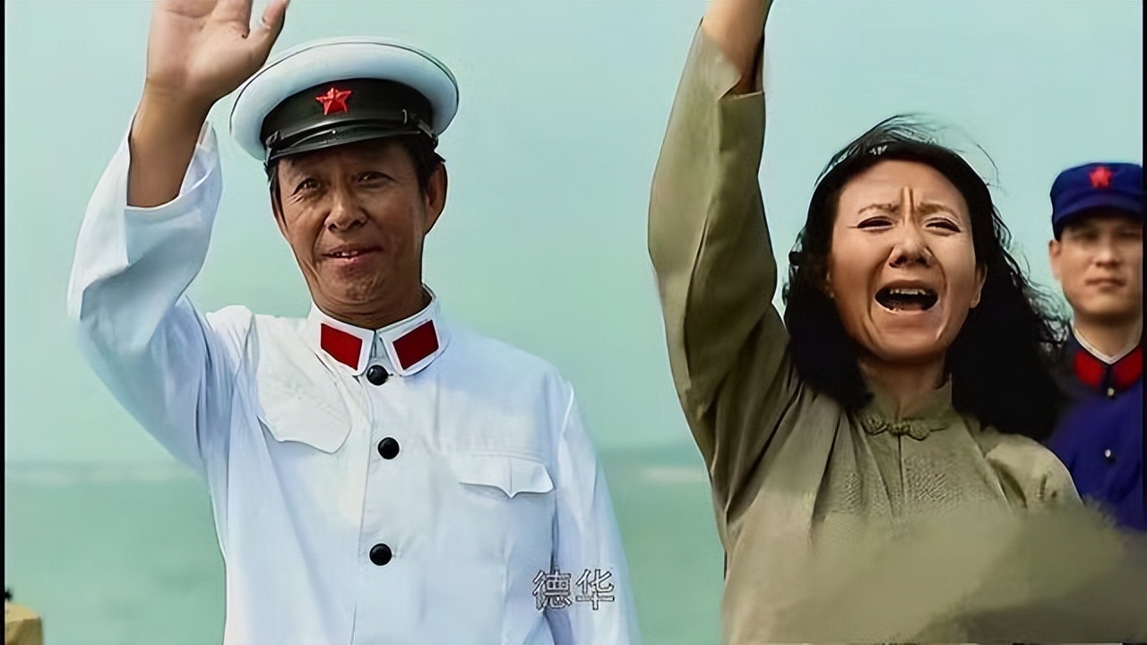 In "Parents' Love", Wang Haiyang is actually more hateful than Wang ...