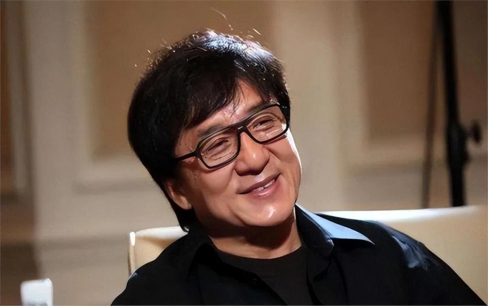 Uncovering the huge losses, how will Chen Sicheng's success or failure ...