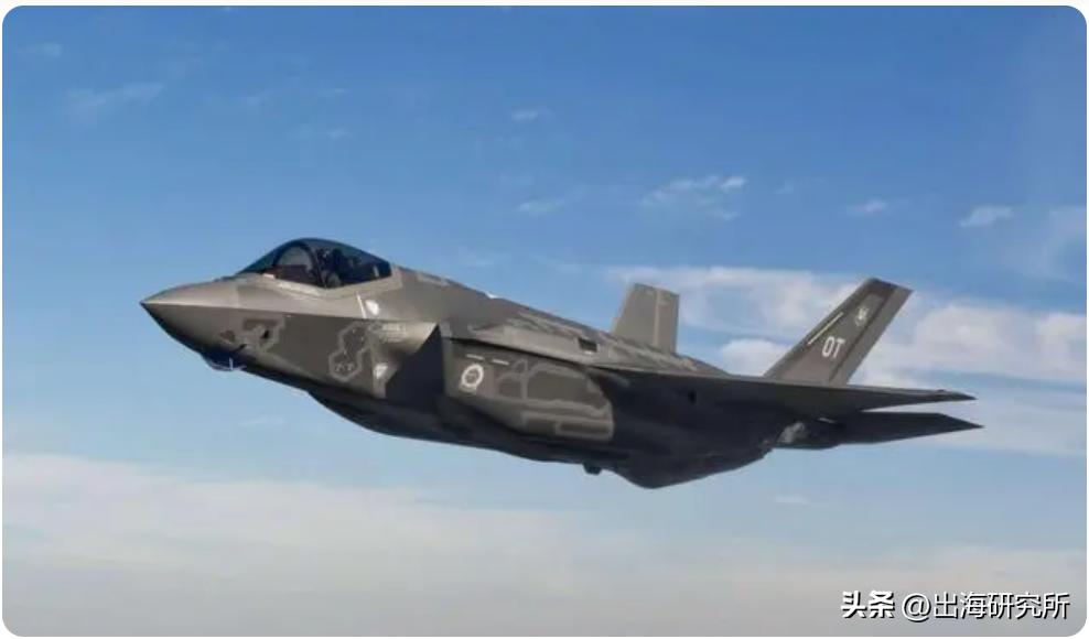 America is in decline! The development of hypersonic weapons has failed ...