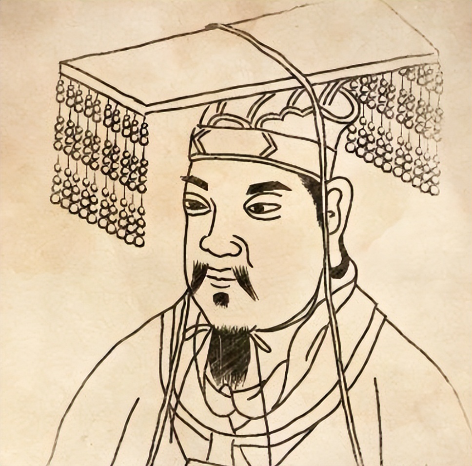 The Wisdom of Mencius: Changing the Way King Hui of Liang Ruled - iMedia