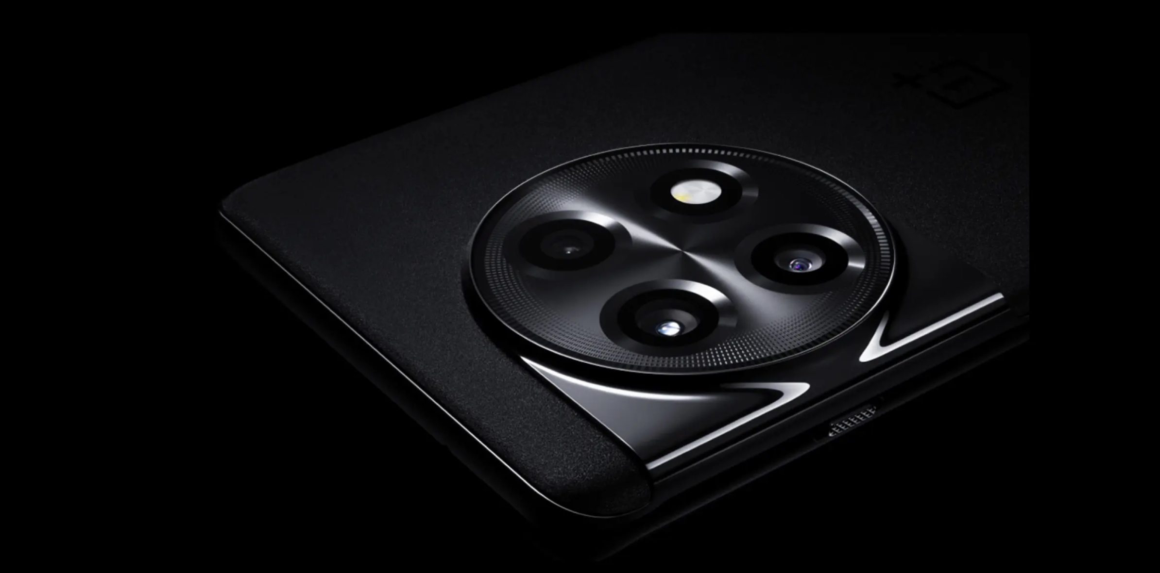 OnePlus Ace2Pro exposure: Snapdragon 8Gen2+150W fast charging, the main cost-effective - iNEWS