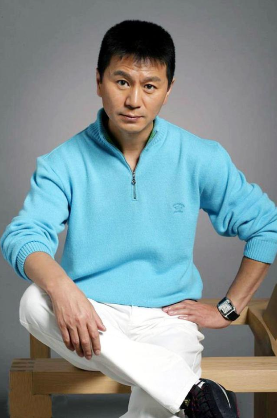 Meng Tianjiao: Stole the household registration book to marry Liu Peiqi ...