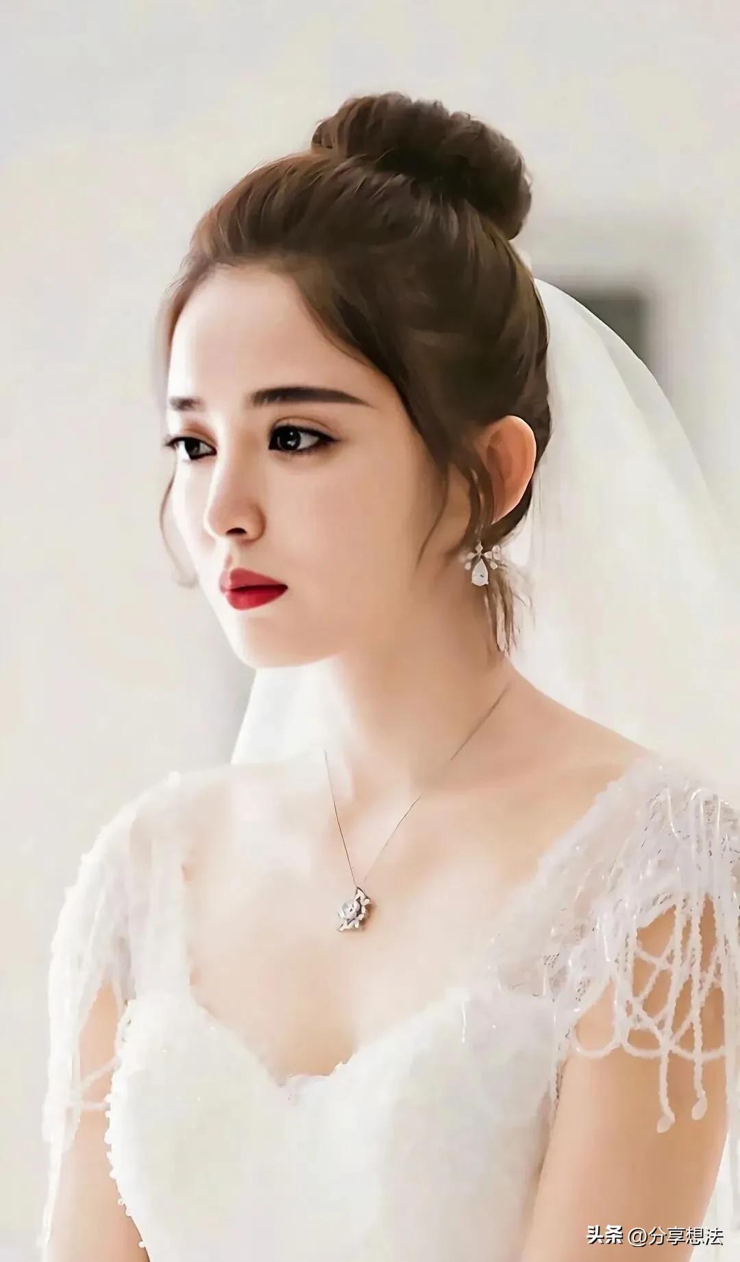 Guli Nazha star wallpaper (15) - iMedia
