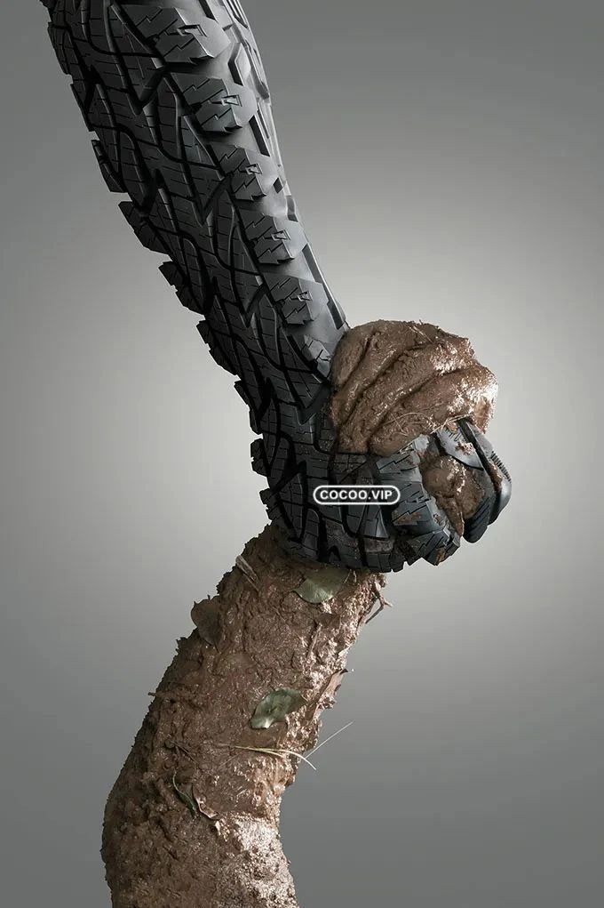 come! play hard! Hand graphics ideas! - iNEWS