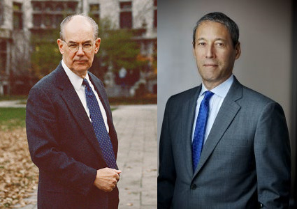 Kang Canxiong believes that the United States should not defend Taiwan ...