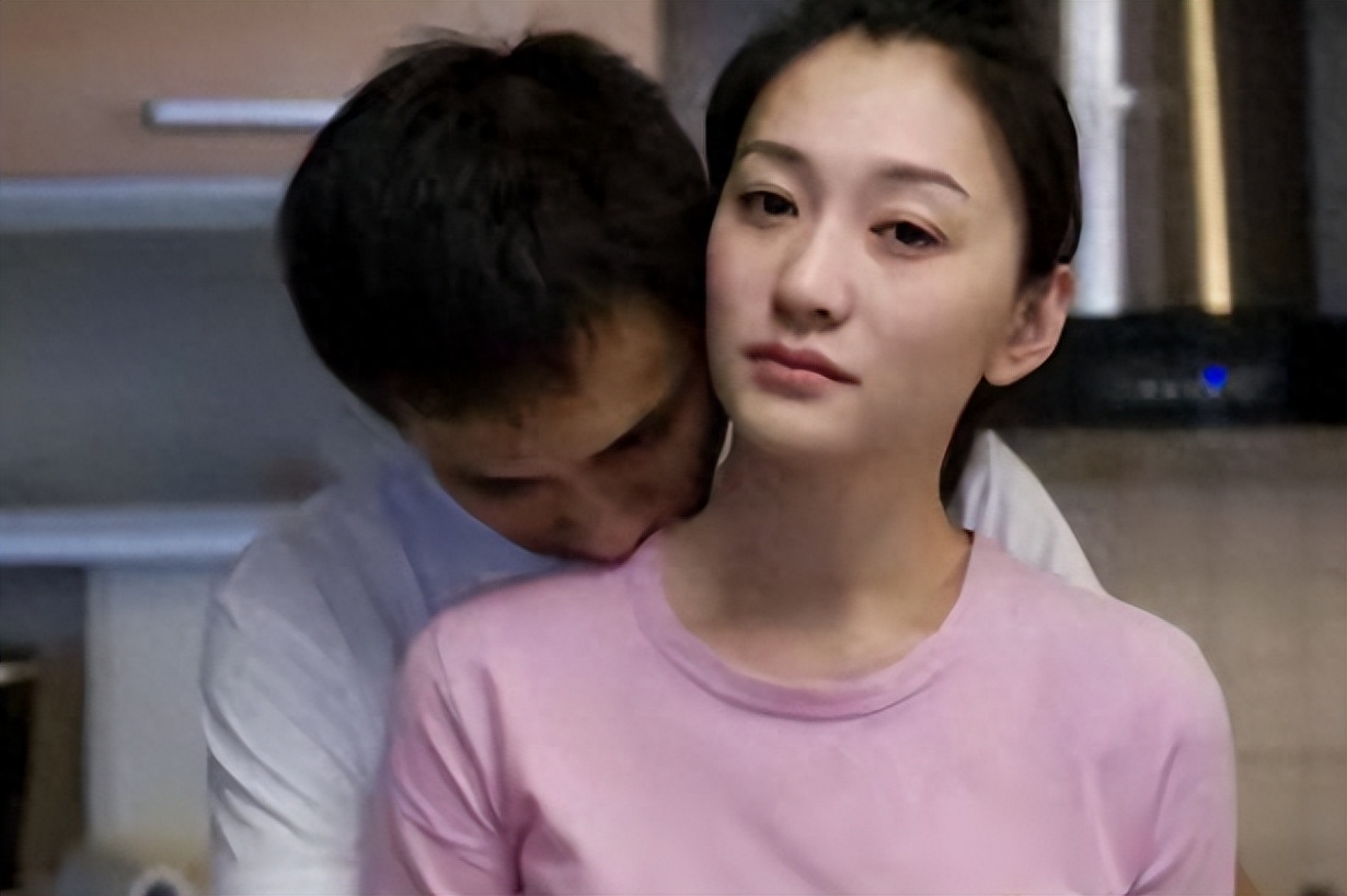 Having been in love with Li Xiaoran for 4 years and making Yin Tao fall ...