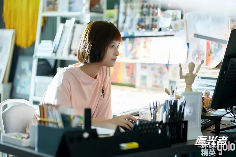 From the much-anticipated to the flood of bad reviews, can this public ...