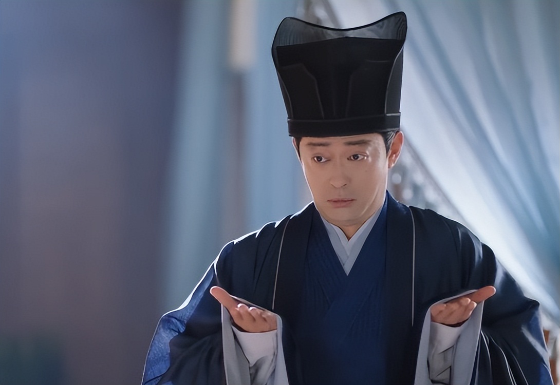 [Futuyuan] A man and a woman are popular, Wang Lixin relies on ...