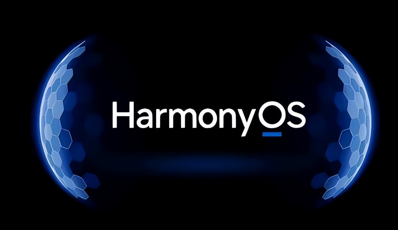 Report ahead! Huawei Harmony 4.0 will be updated soon, with upgrades in all aspects - iNEWS