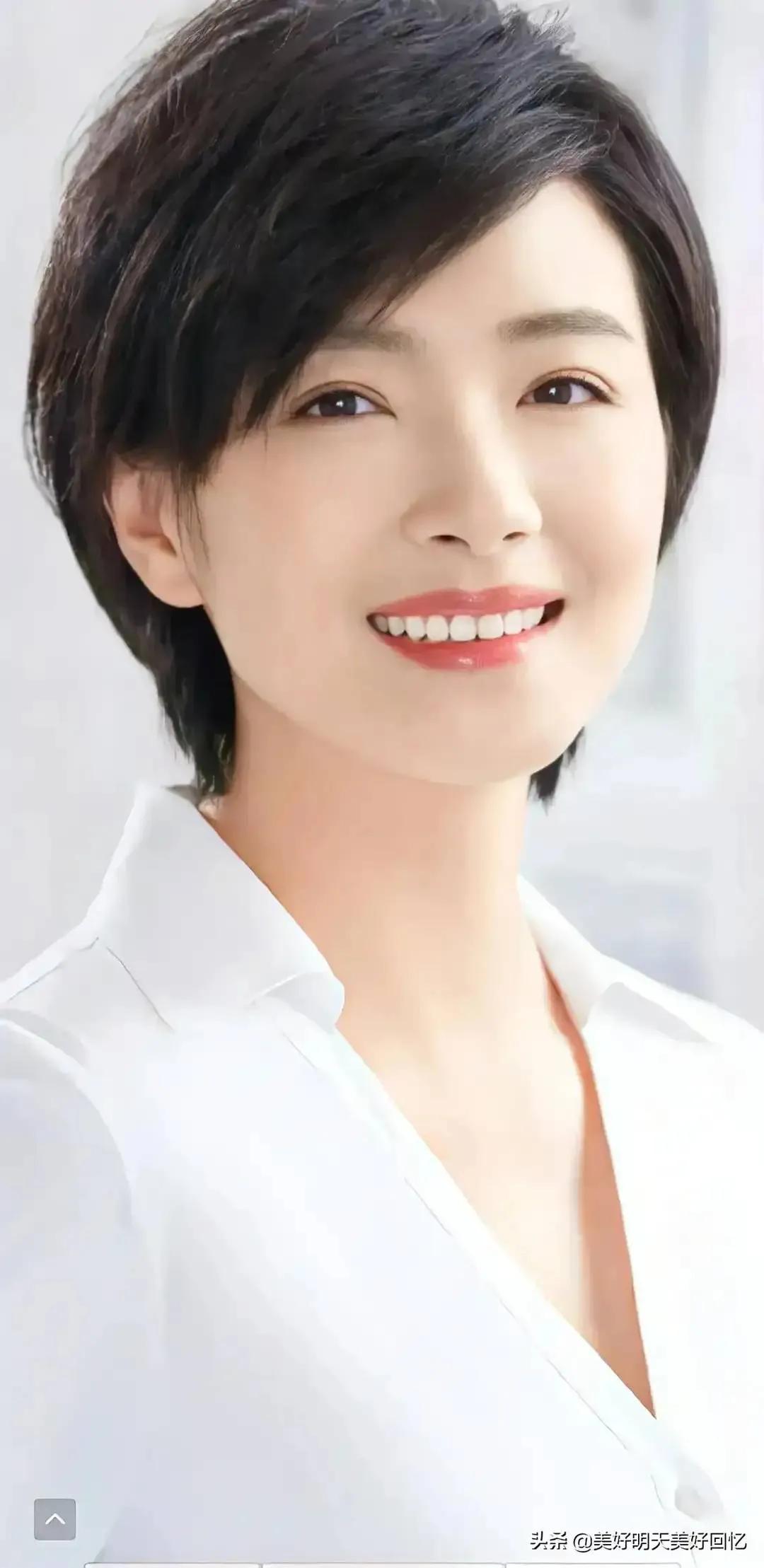 Bai Xueyang's Spring Biography by Cai Wenji - iNEWS