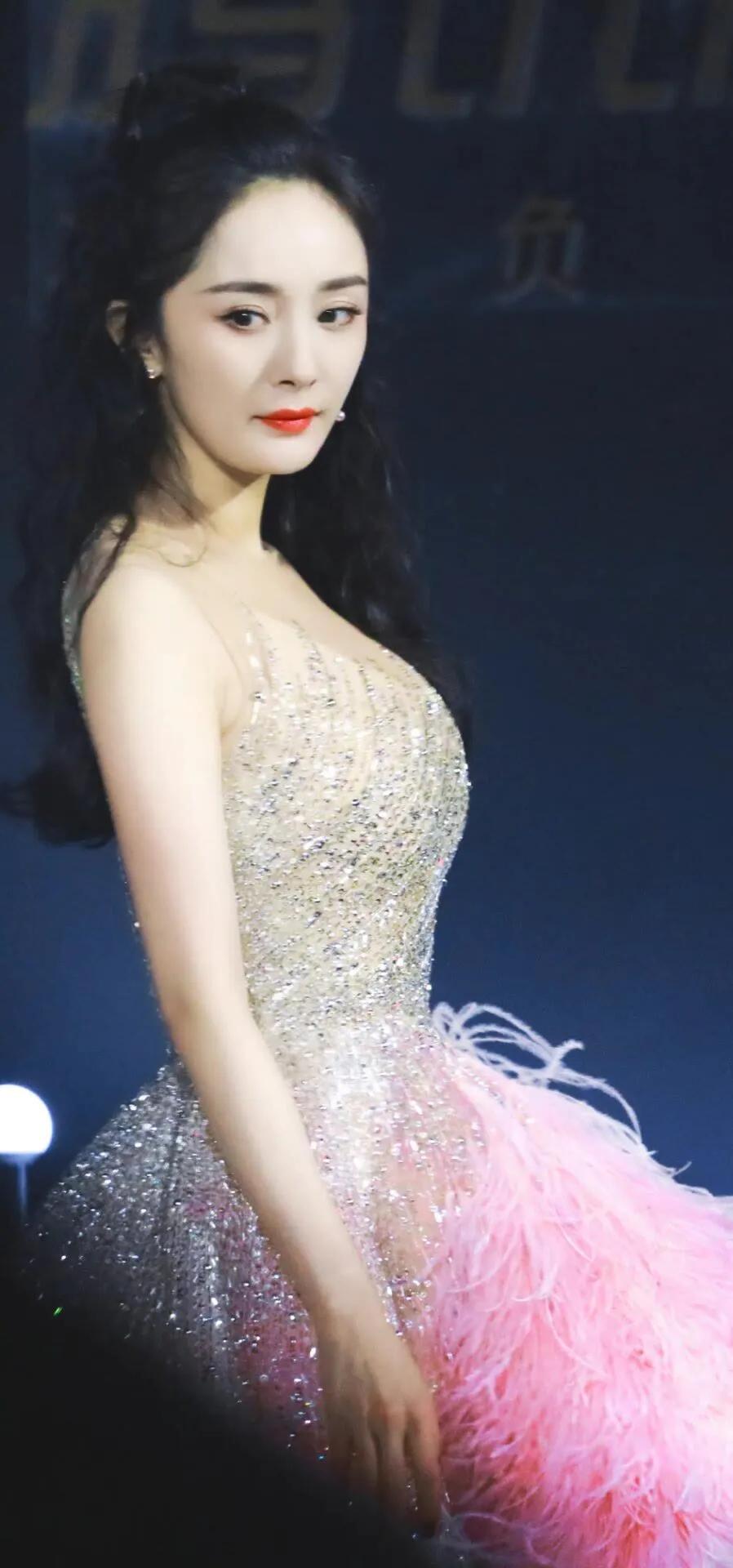 Power power, favorite actress - iMedia