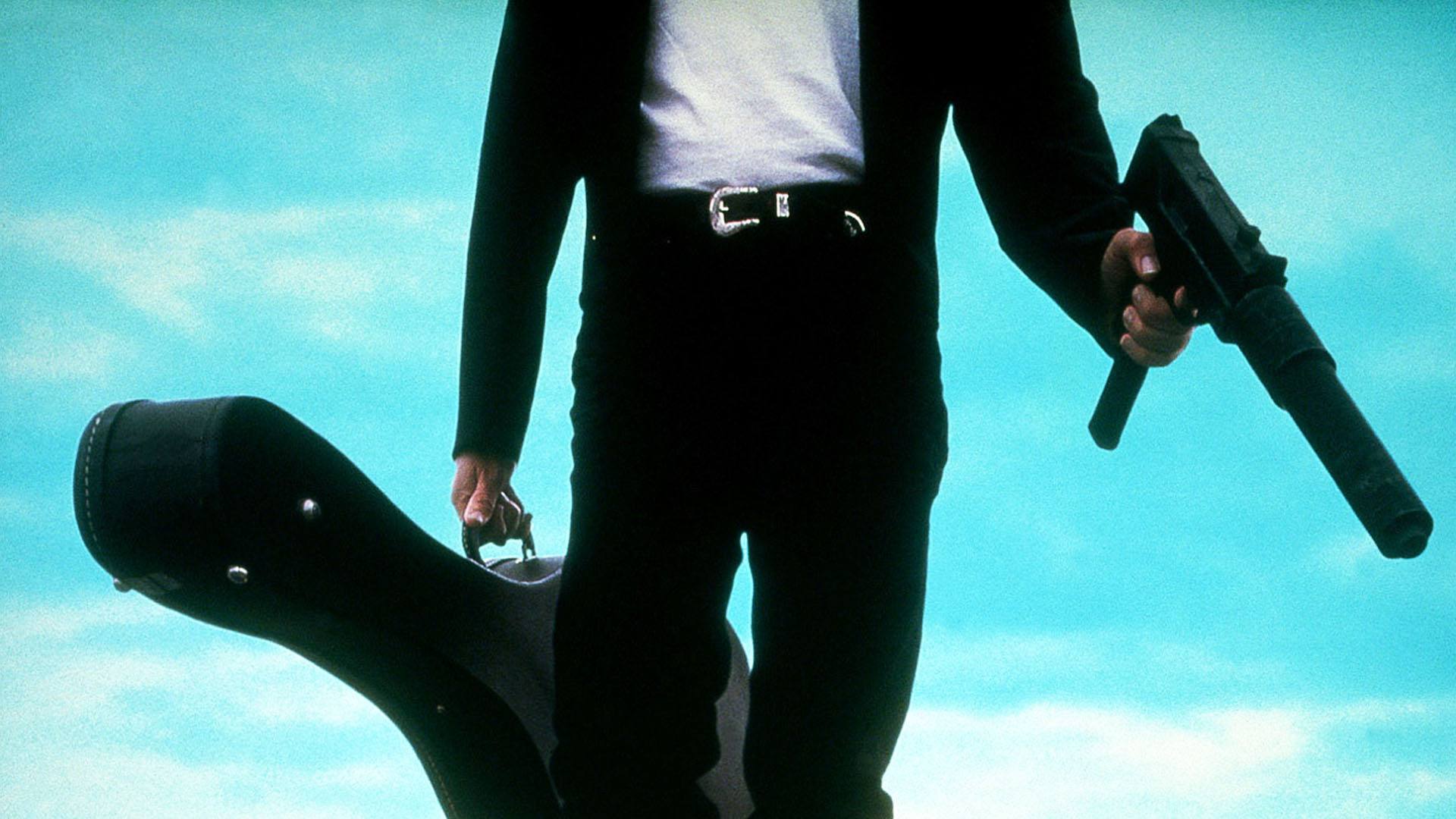 5 restricted pornographic movies, each of which is a boutique, worthy ...