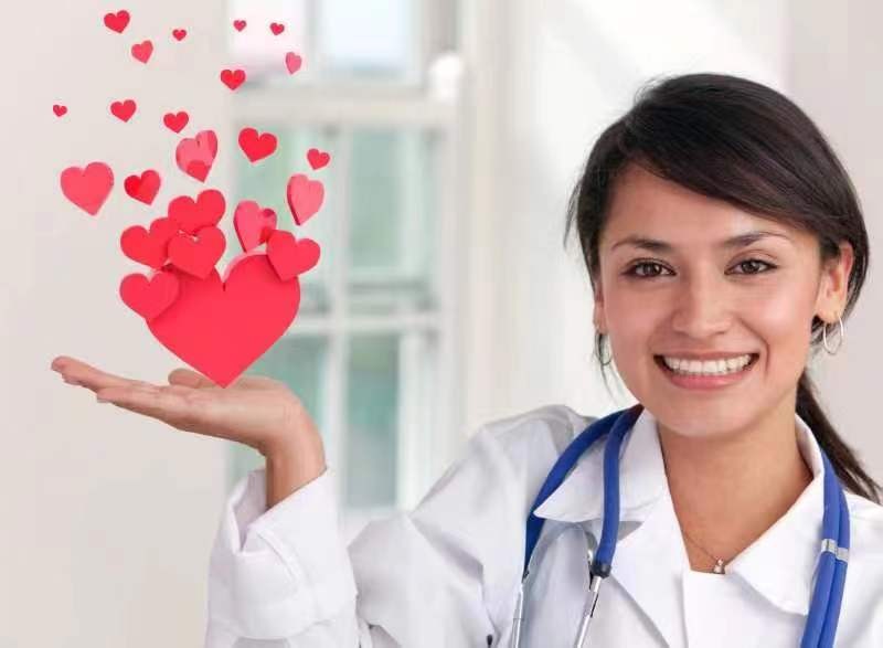 Oliguria and edema, why does heart failure lead to decreased urine ...