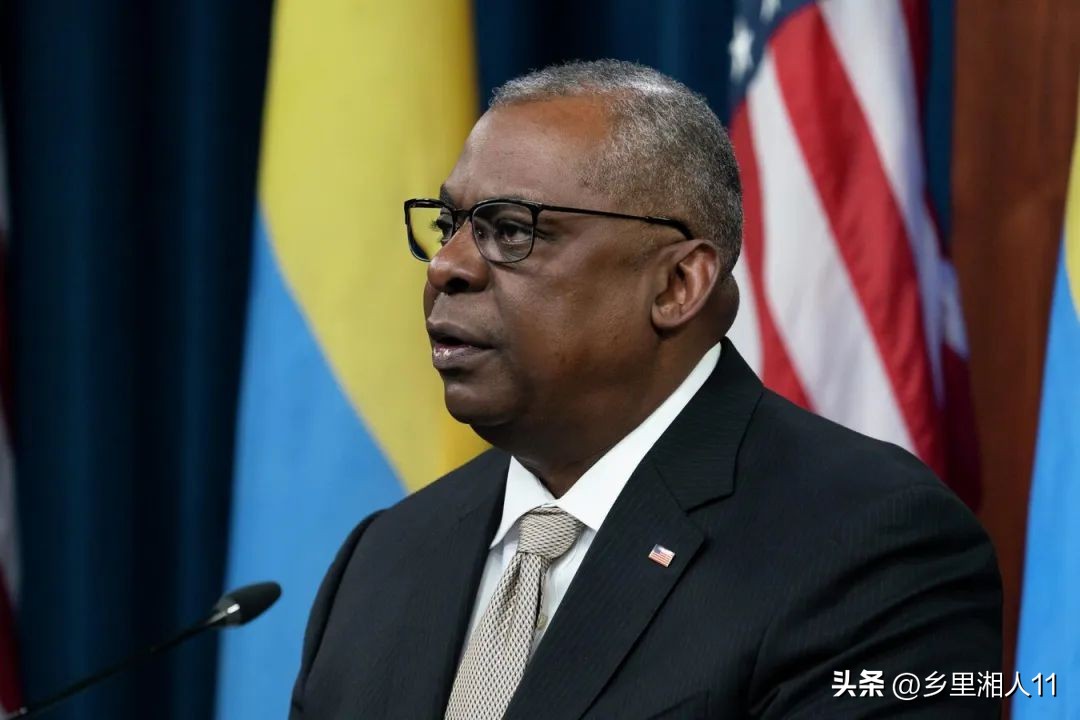 Local tyrants in the Middle East place orders, China's arms exports ...