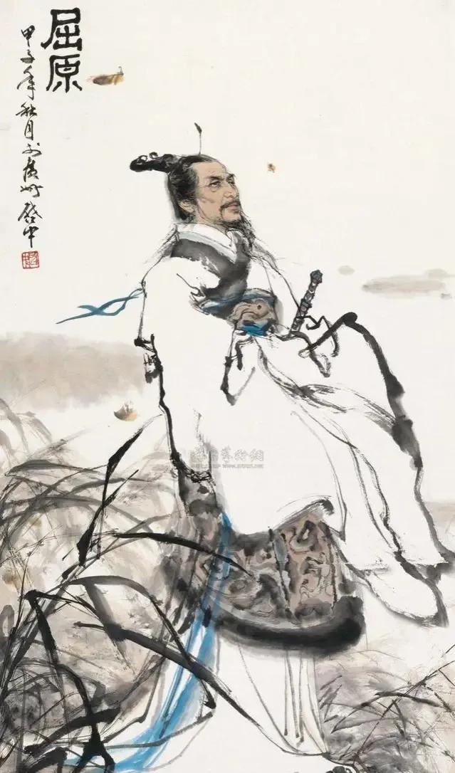 Two women with chivalry and tenderness - Xiang Jingyu and Zhao Yiman ...