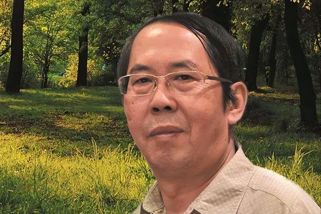 Professor Shi Yinhong made pro-American remarks, "persuading China to ...