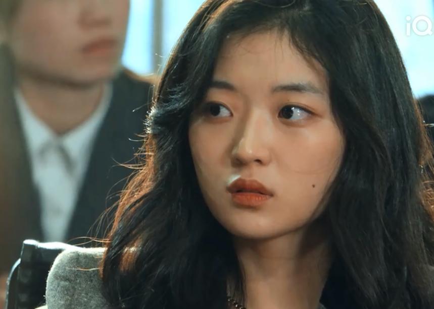 [Wind Blowing Pinellia] Finale: Xu Banxia's sobriety comes from Lao Chen, condemned by ...