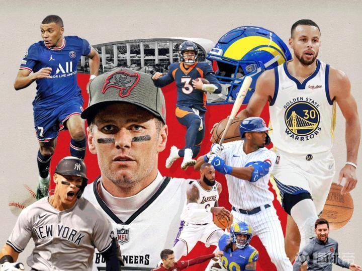 Forbes Global Team Value Ranking: Real Madrid 13, Barcelona 15 ...