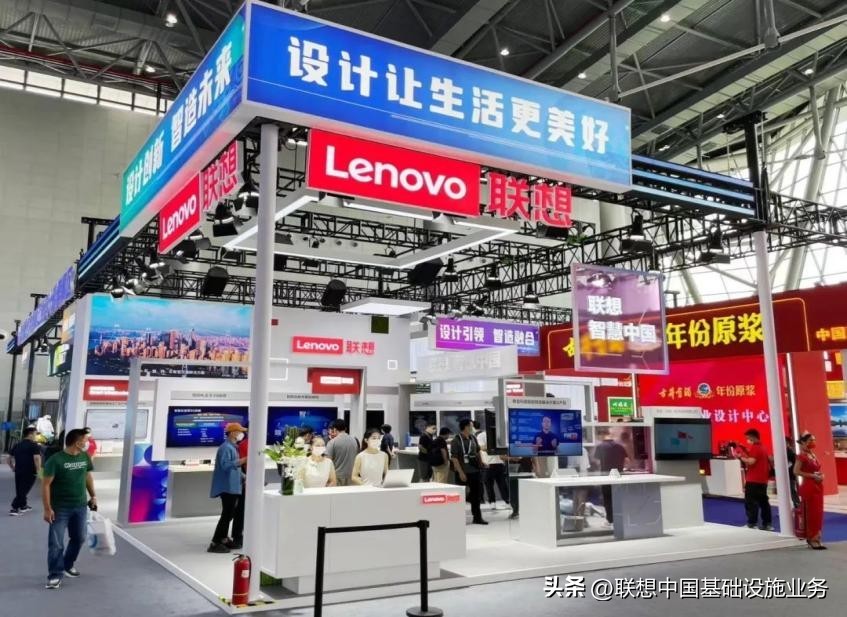 focus!Innovation is the first driving force to promote the development ...