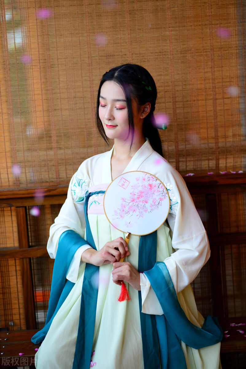 Sisters, do you remember when you first heard the word "water light ...