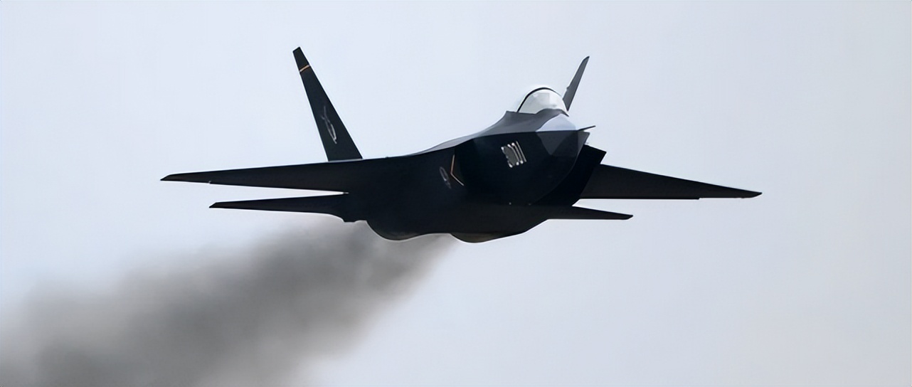 Shen Fei responded to the energy production of the 2022-045 new ...