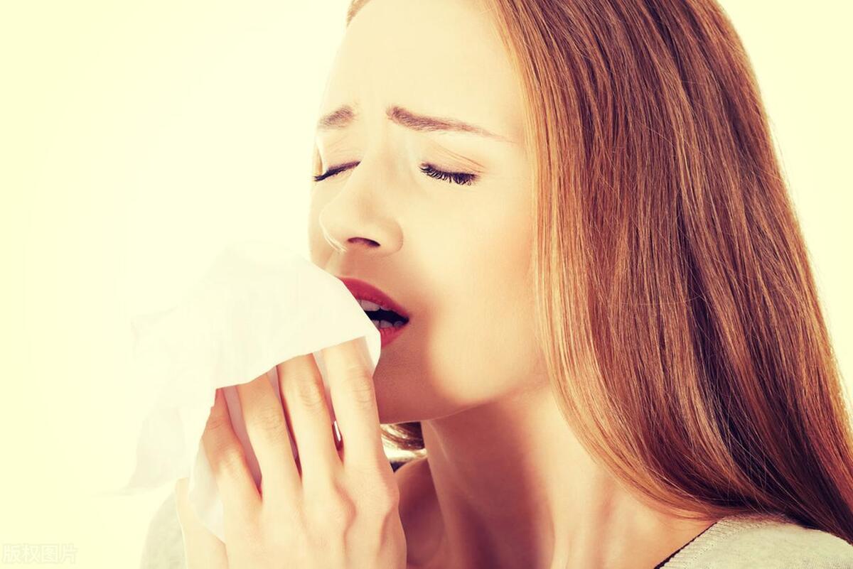 Why do we sneeze? Do you know the science behind sneezing? - iNEWS