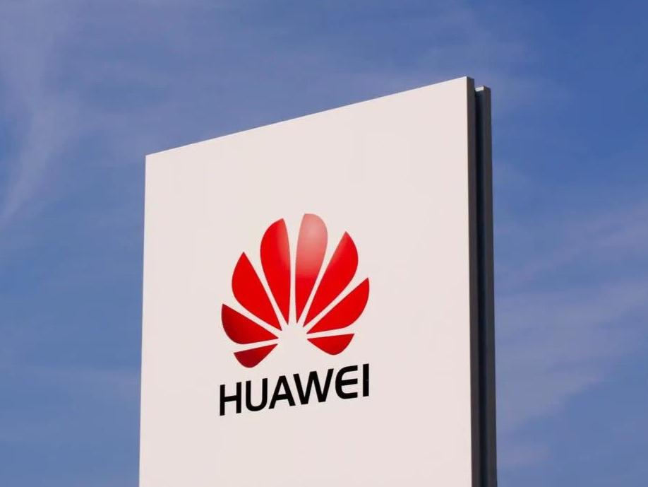 Dissatisfied with the "restrictions"? ASML executives issued a statement, why did they ...