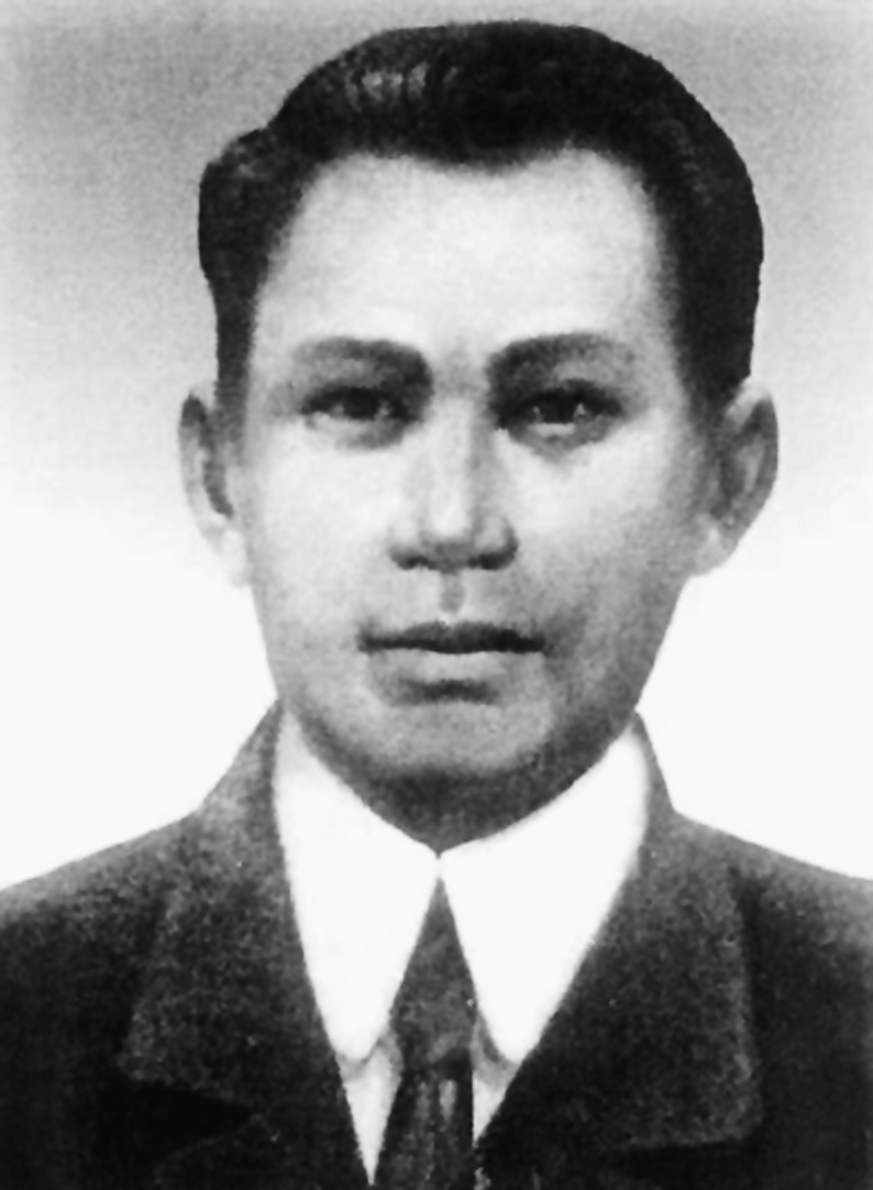 Lin Weimin: An outstanding leader of the early Chinese labor movement ...