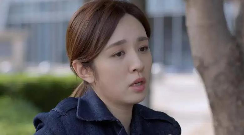 Airing tomorrow night!Another medical drama aired on CCTV, the cast is ...