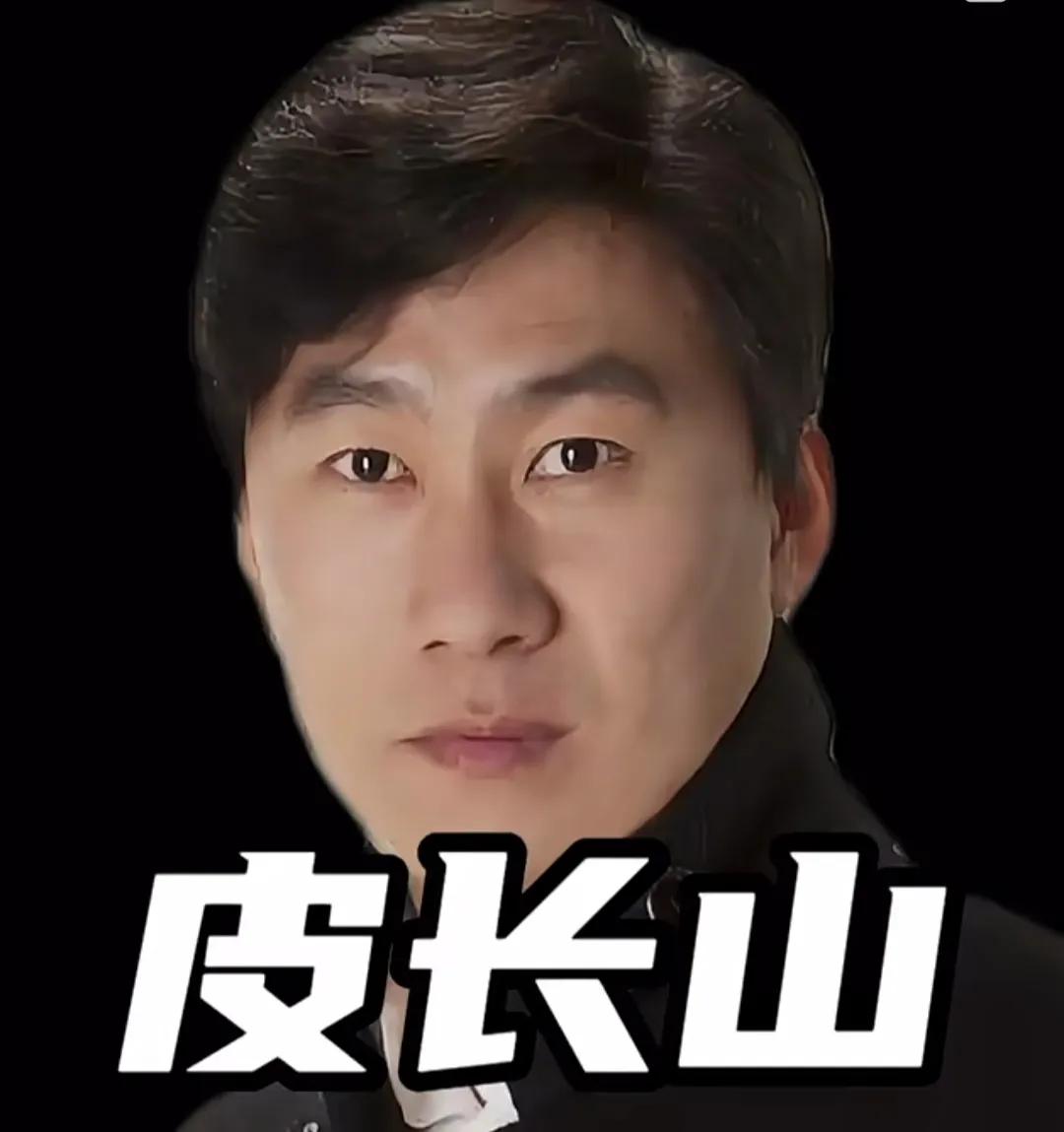 The new Shanghai Beach starts, Xie Guangkun plays Feng Jingyao ...