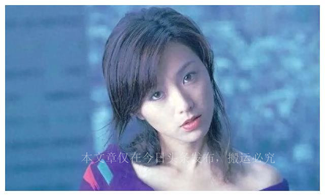 When it comes to large scale, you still have to look at Japanese ...